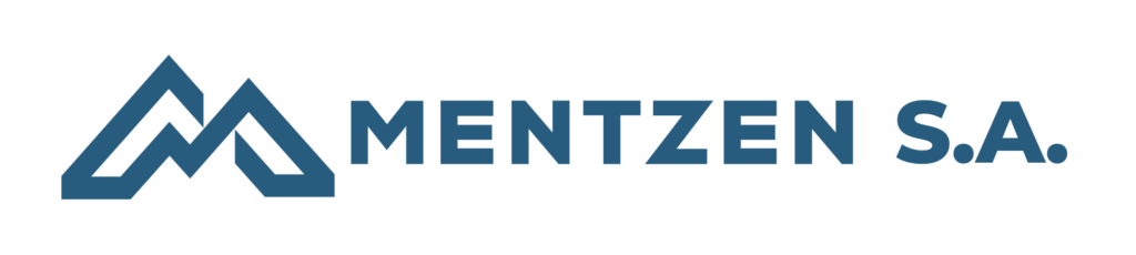 Relacje Mentzen - Mentzen